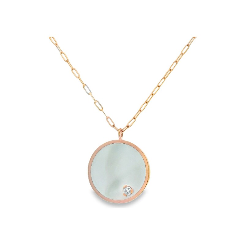 Bijoux Clozeau