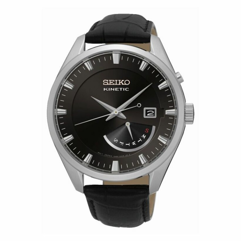 Comptoir d'italie || Bijouterie de Le Kremlin-Bicetre