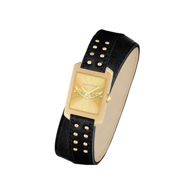 Montres Zadig & Voltaire Voltaire