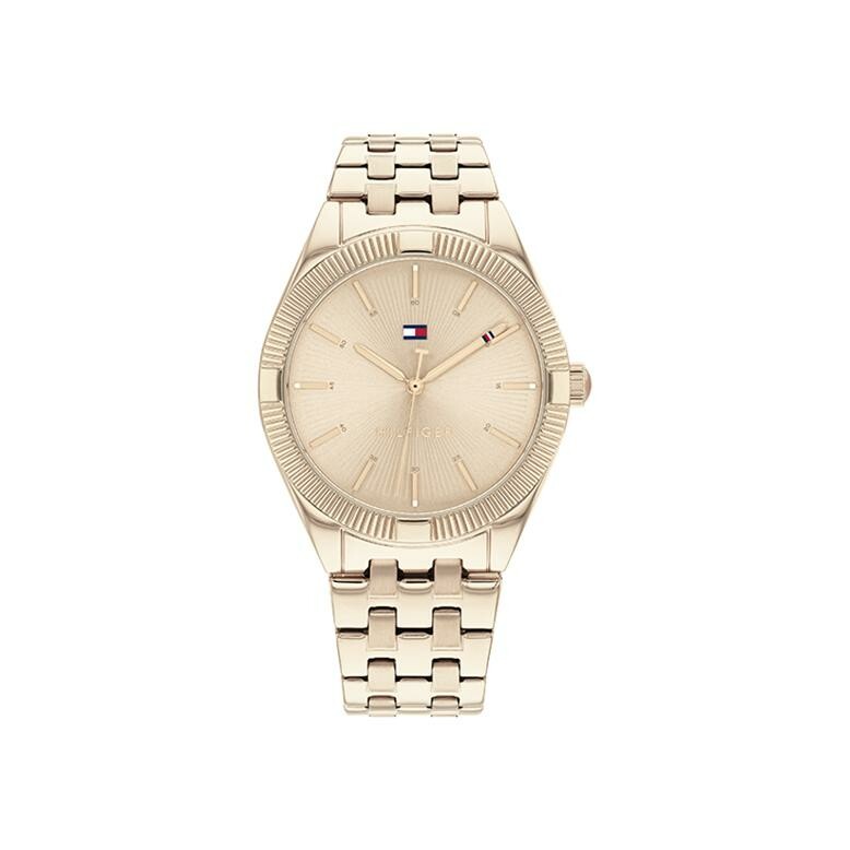 Achat Montre Tommy Hilfiger RACHEL 1782551