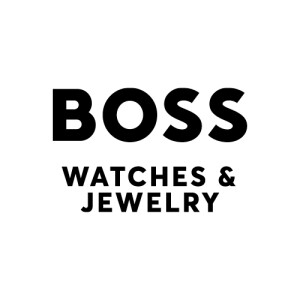 Bijouterie Masson à Troyes