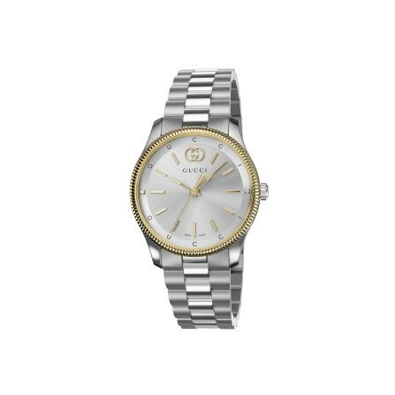 Achat Montre Gucci G-Timeless