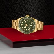 Achat Montre TUDOR Black Bay 58 18K Bo tier En Or Jaune 39 Mm Achat Montre TUDOR Black Bay 58 18K Bo tier En Or Jaune 39 Mm