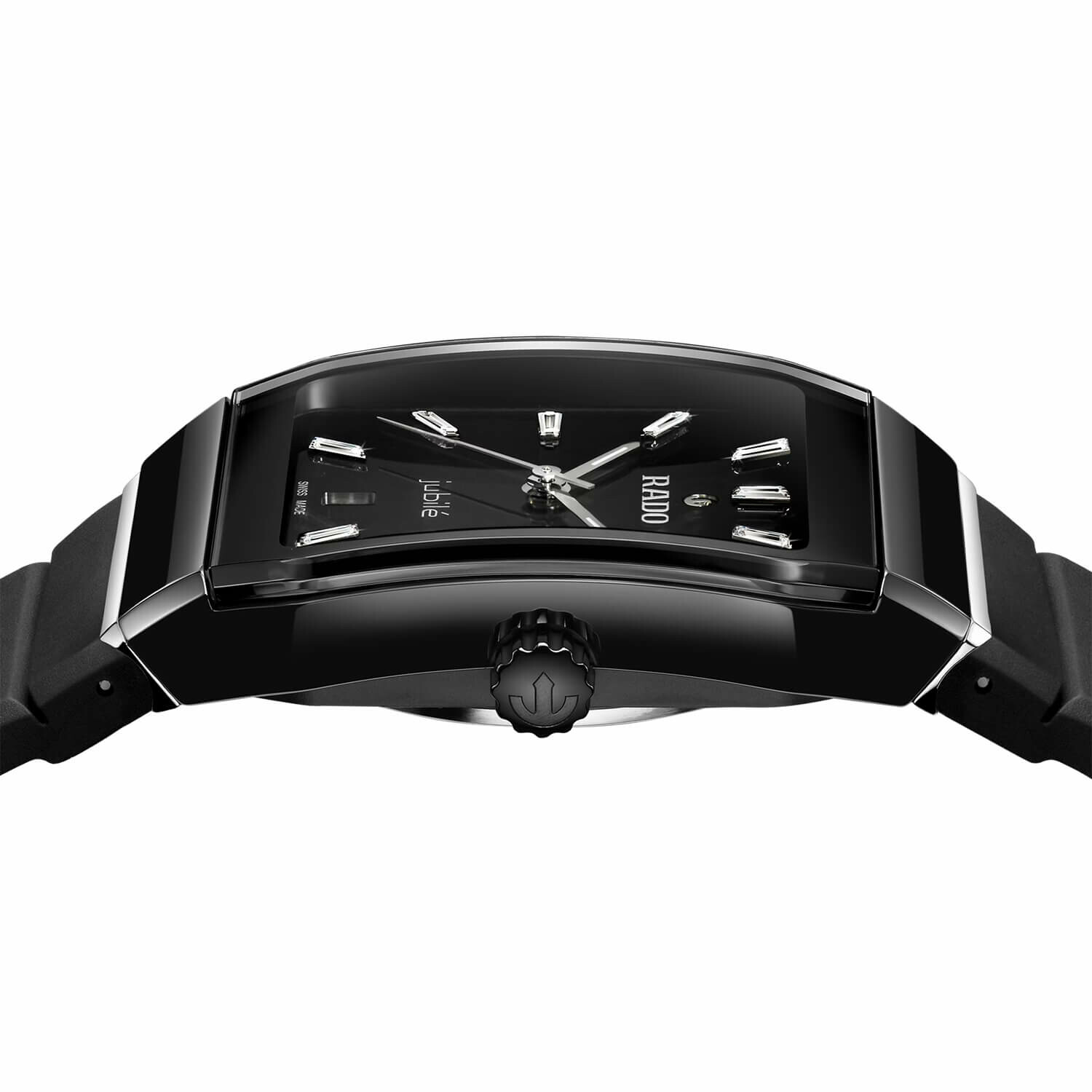 Purchase RADO Anatom Automatic R10201739 40th Anniversary Limited ...