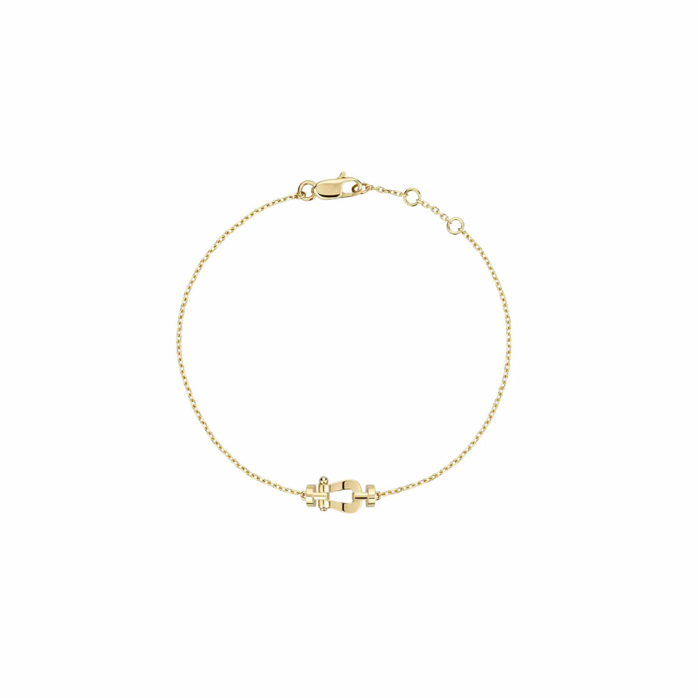 Bracelets FRED | Joaillerie Hardy