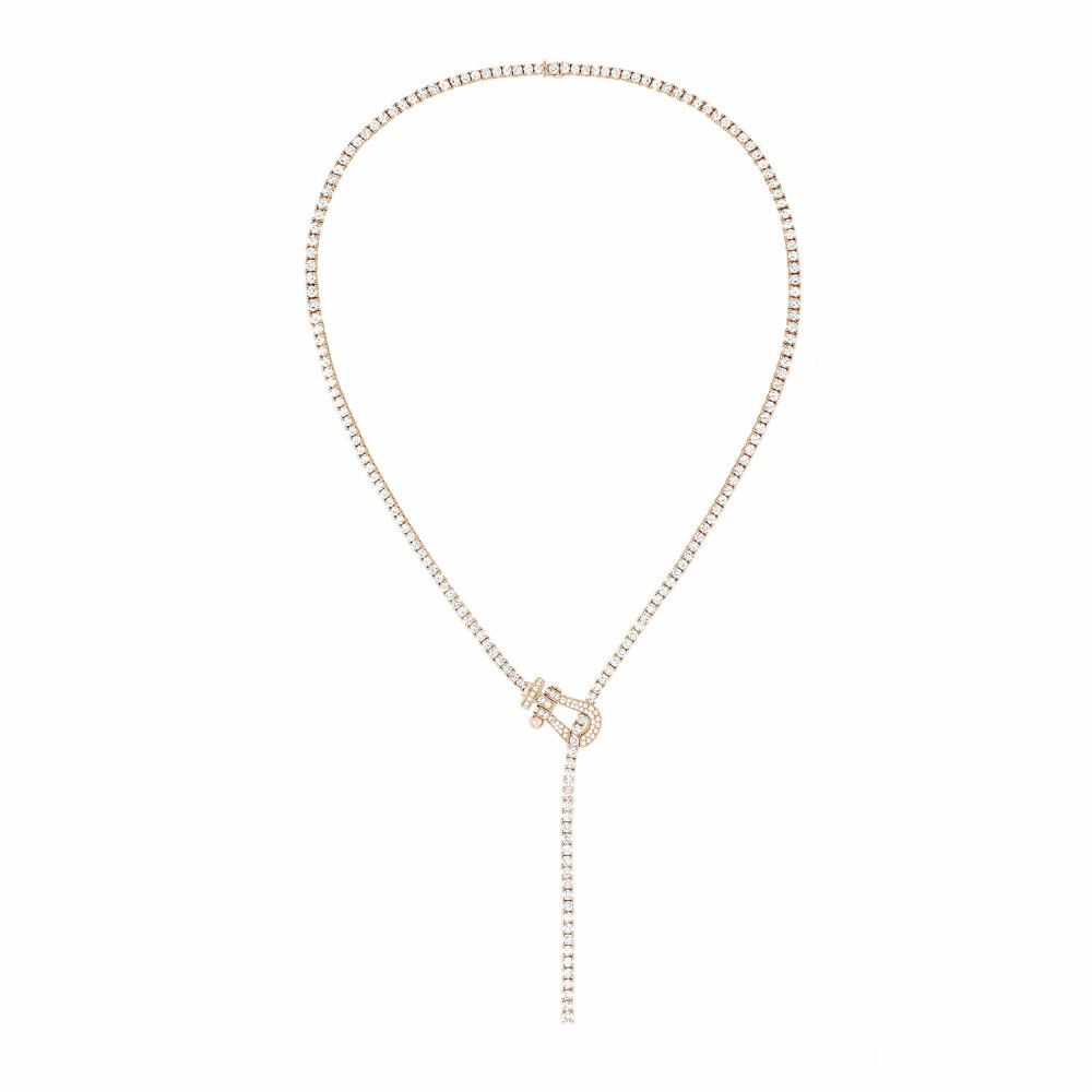 Bijoux FRED I Doux Joaillier