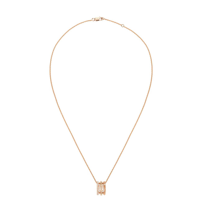 Bijoux FRED Force 10