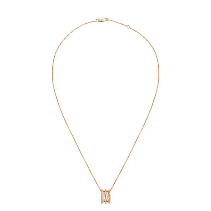 Bijoux FRED Force 10