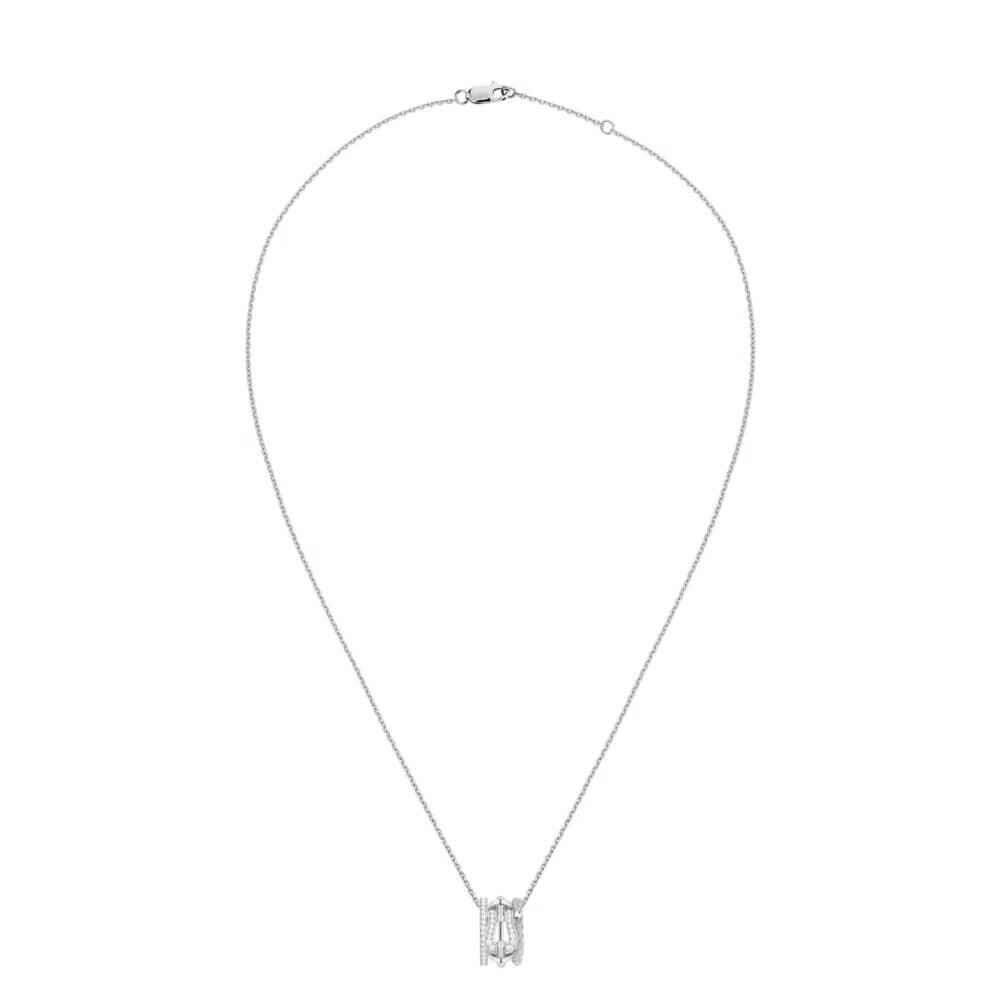 Bijoux FRED I Doux Joaillier