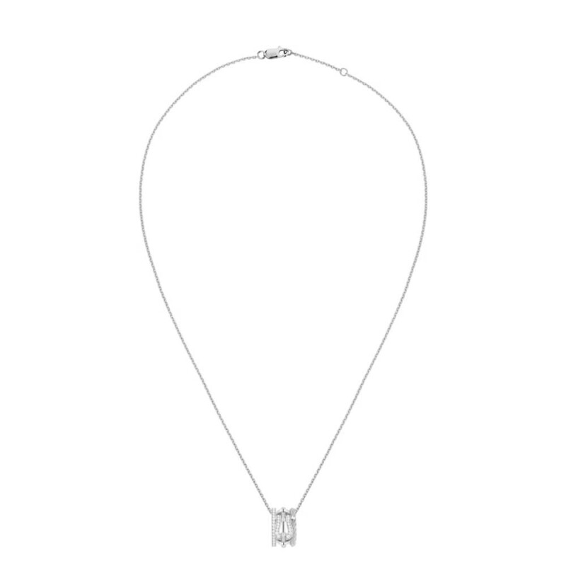 Bijoux FRED Force 10