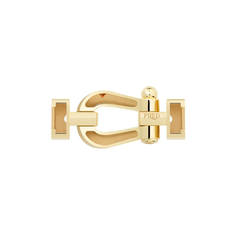 Fred : bijoux et montres de luxe | Frojo