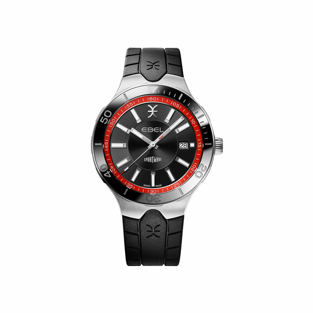 Montres EBEL