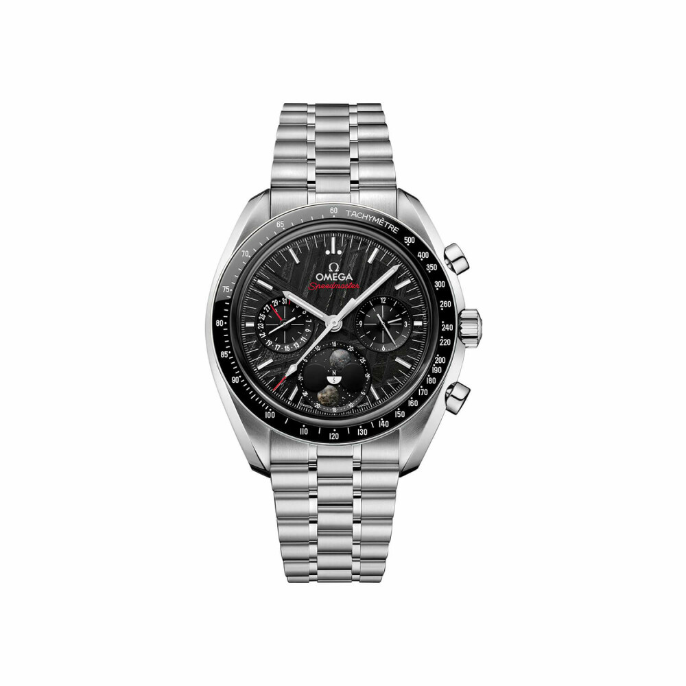 Montres OMEGA Speedmaster