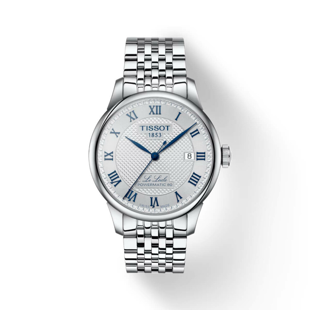 Tissot Watches
