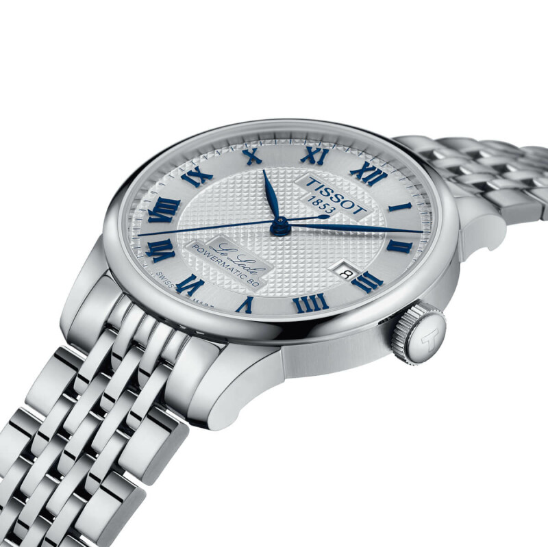 Tissot Watches