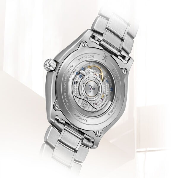 Montres EBEL
