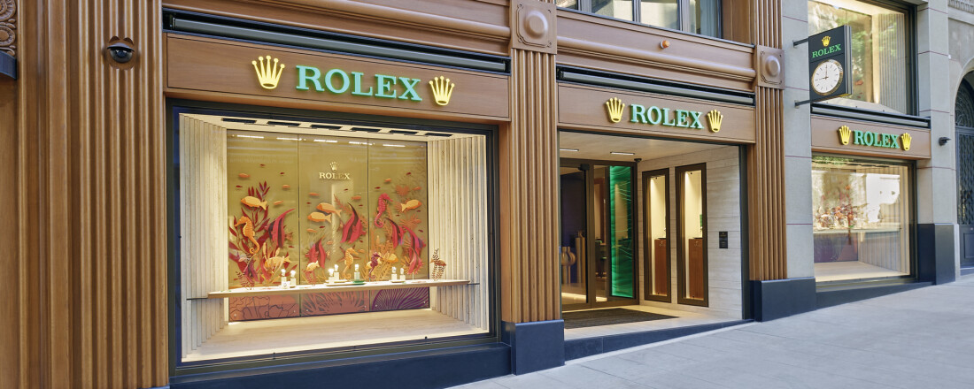 Official Rolex Retailer in Genève | Boutique Rolex Genève Official Rolex Retailer in Genève | Boutique Rolex Genève