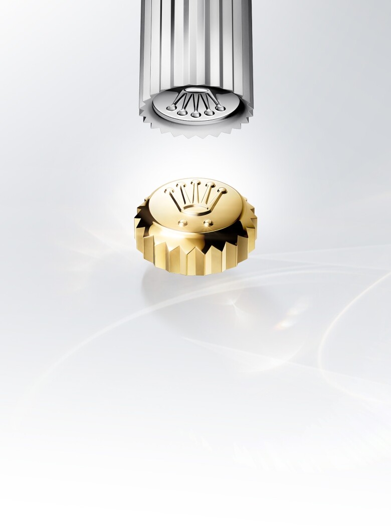 Official Rolex Retailer in Genève | Boutique Rolex Genève