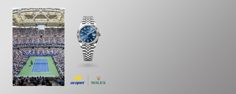 Official Rolex Retailer in Genève | Boutique Rolex Genève