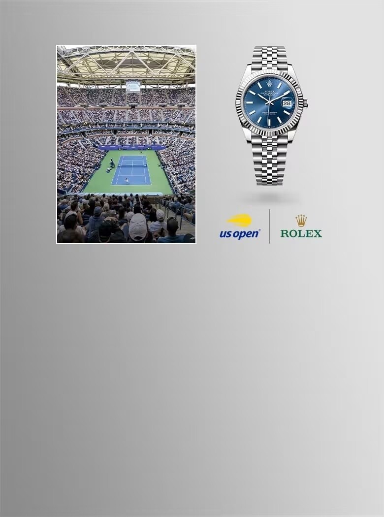 Official Rolex Retailer in Genève | Boutique Rolex Genève