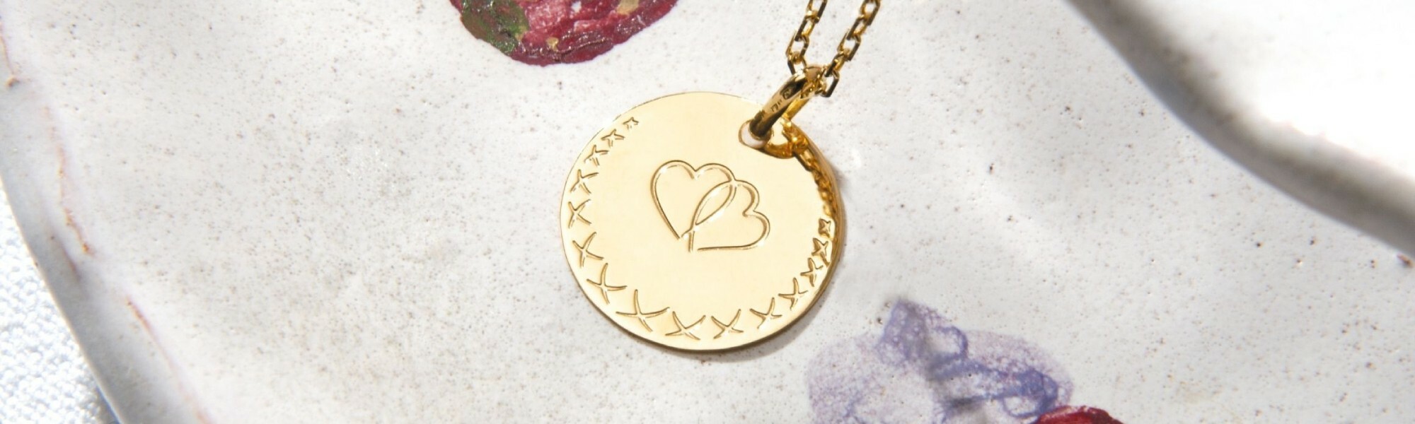 Bijoux Augis || Bijouterie de Le Kremlin-Bicetre