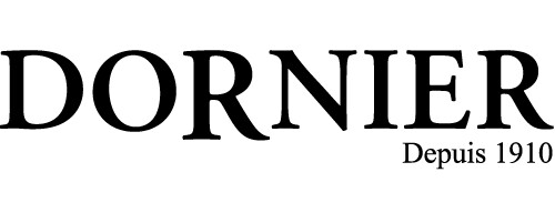 La bijouterie Dornier : montres, bijoux et accessoires de mode