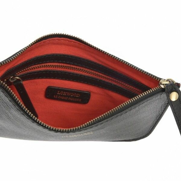 Pochettes & sacs de soirée femme