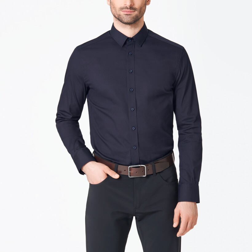 Promotions montres et bijoux chez Bijouterie Dornier