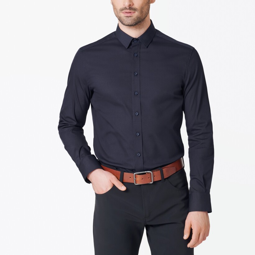 Promotions montres et bijoux chez Bijouterie Dornier