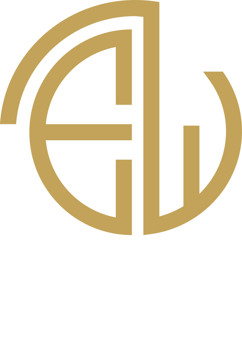 Eden Watch, horloger, bijoutier