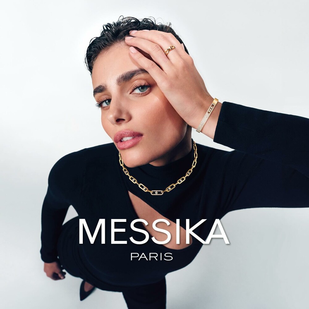 Montres Bulgari Serpenti | Frojo