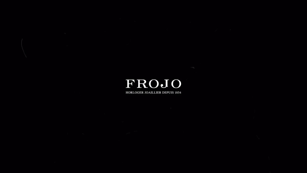 Hublot : montres de luxe et innovation | Frojo