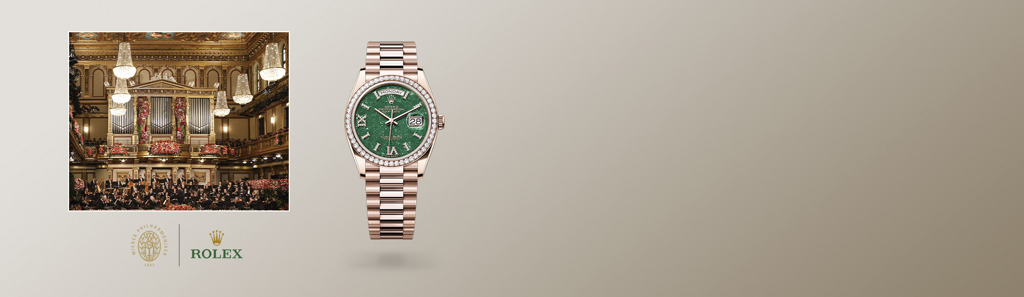 Frojo - Horlogerie et joaillerie depuis 1854