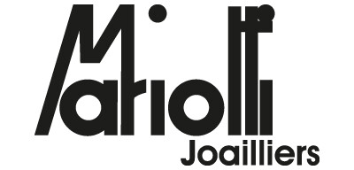 Bijouterie Mariotti: montres et bijoux de luxe