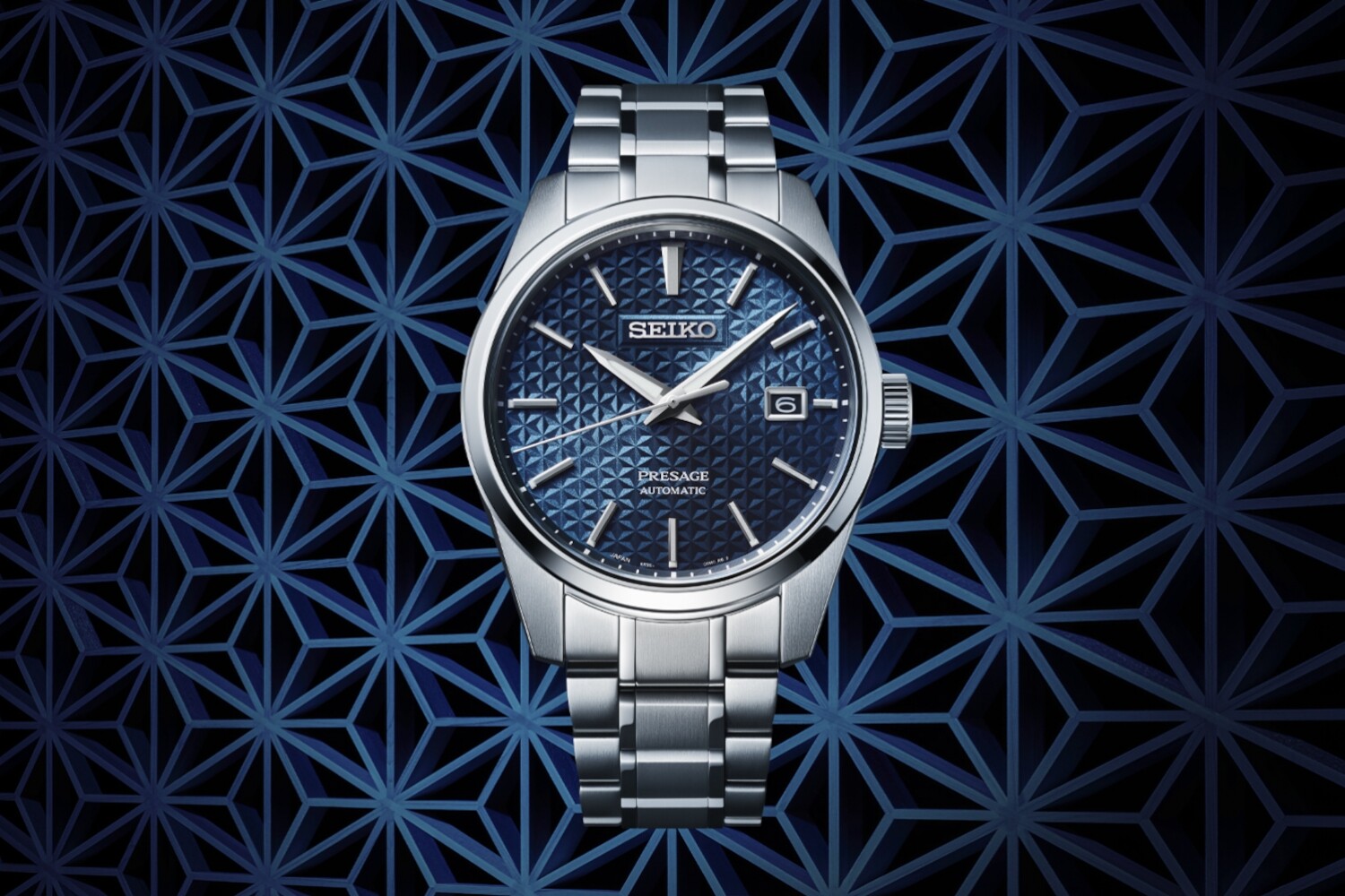 Or-Azur - Votre Bijouterie & Horlogerie en ligne