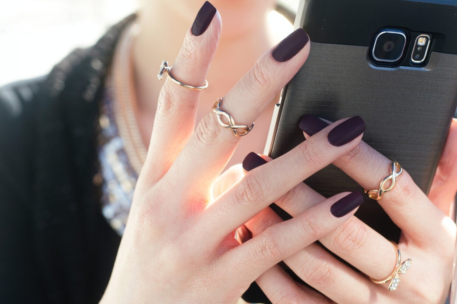 Or-Azur - Votre Bijouterie & Horlogerie en ligne