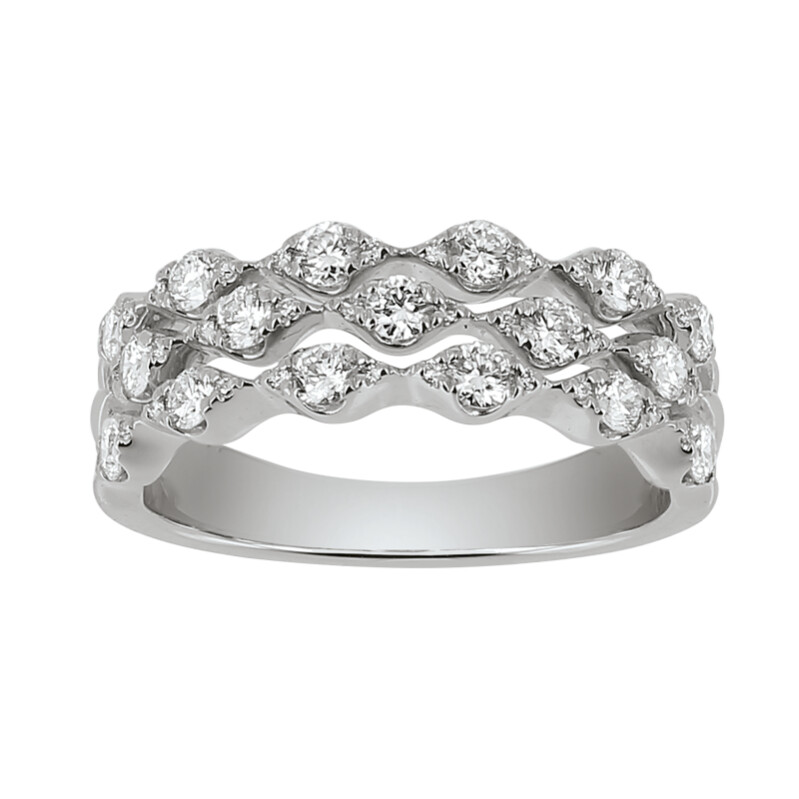 Rozanès, joaillier, bijoutier, horloger à Valence