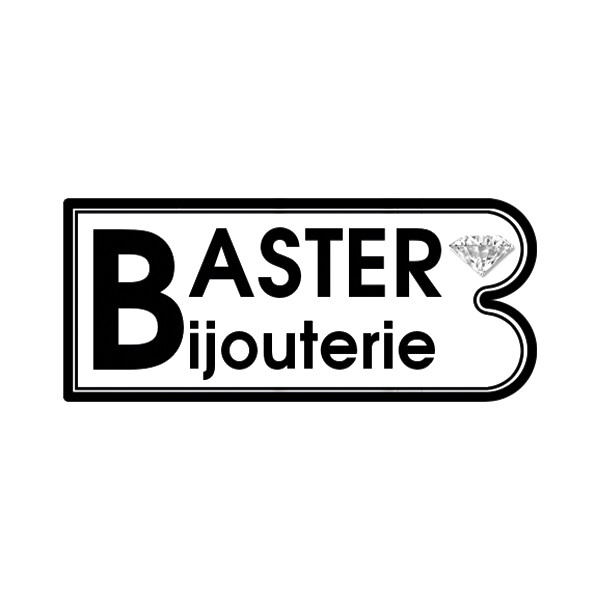 HBJO Online, solutions de vente pour HBJO